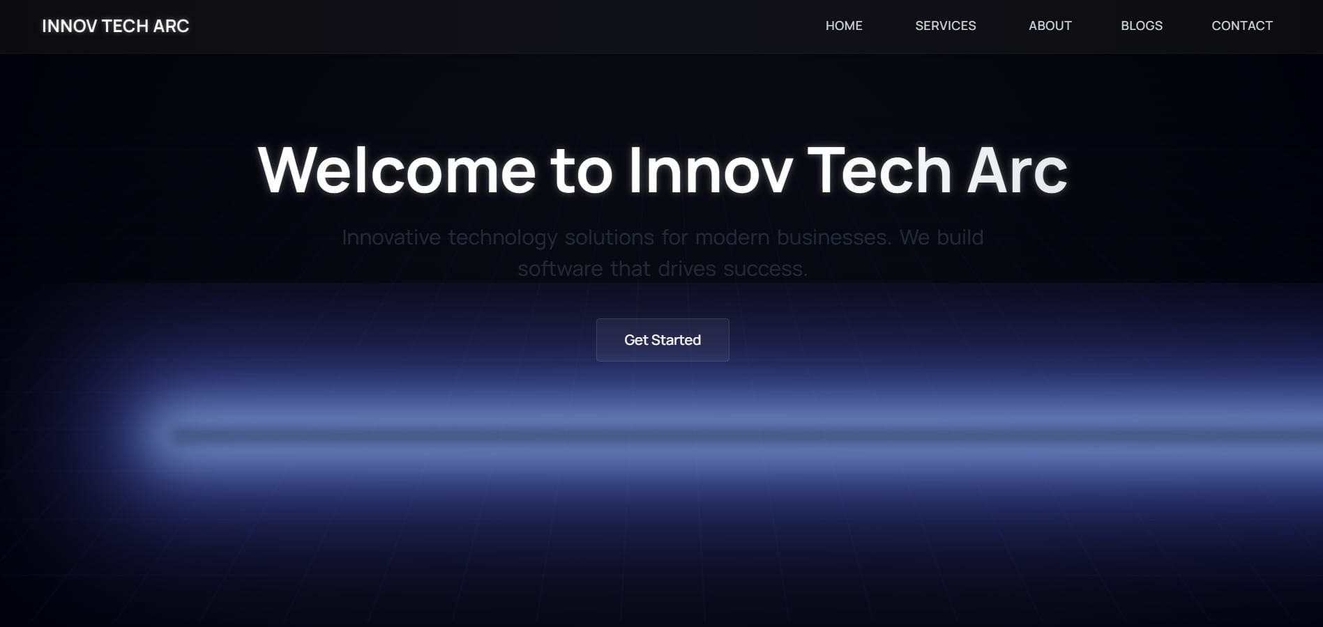 Grow Your YouTube Channel with Chatbot Analytics and YouTube Growth ...